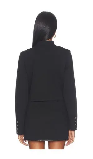 Blanknyc Jacket