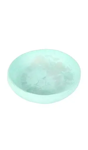 Dinosaur Designs Small Earth Bowl