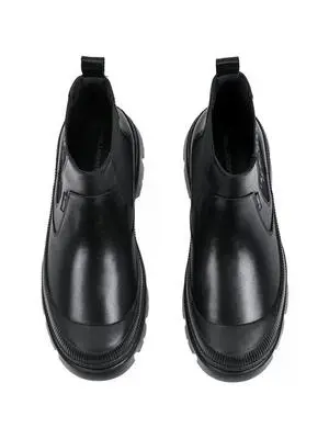 Karl Lagerfeld Trekka Chelsea Boots