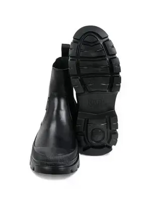 Karl Lagerfeld Trekka Chelsea Boots