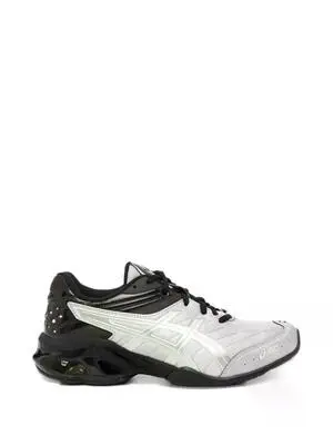 Asics Gel-kinetic Fr Sneakers