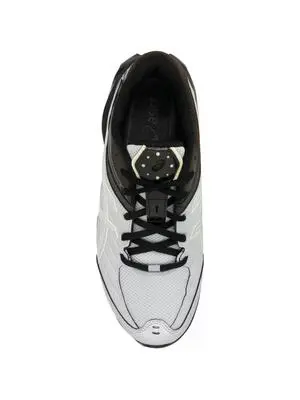 Asics Gel-kinetic Fr Sneakers