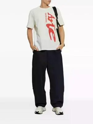 Adidas X Arte Antwerp Graphic T-shirt
