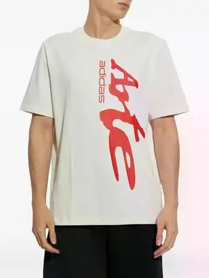 Adidas X Arte Antwerp Graphic T-shirt
