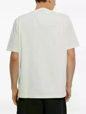 Adidas X Arte Antwerp Graphic T-shirt