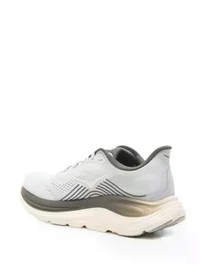 HOKA® Clifton 11 Sneakers