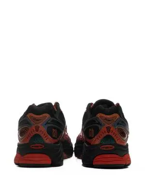 Saucony Progrid Omni Sneakers