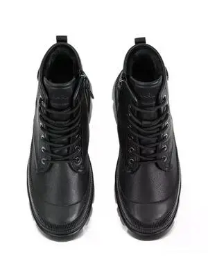 Karl Lagerfeld Trekka Boots