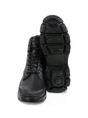 Karl Lagerfeld Trekka Boots