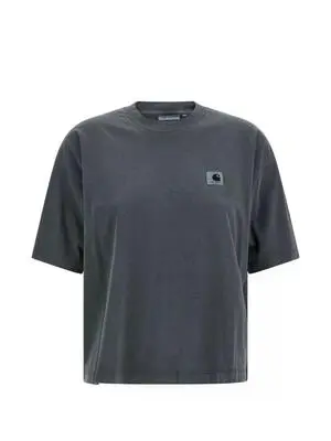 Carhartt Work In Progress Nelson Short-sleeve T-shirt