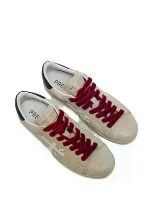 Premiata Stevend 8492 Sneakers