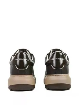 Karl Lagerfeld Kapri Sneakers