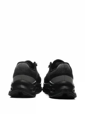 On Cloudtilt Sneakers