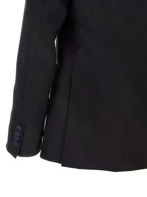 Pal Zileri Wool Suit