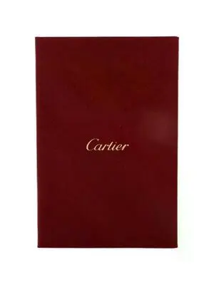 Cartier Juste Un Clou 18k White Gold Small Bracelet