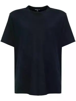 JAMES PERSE Crew-neck T-shirt