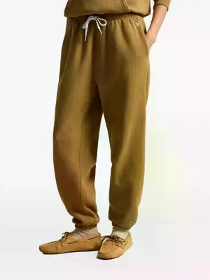 Polo Ralph Lauren Drawstring Fleece Tracksuit Bottoms