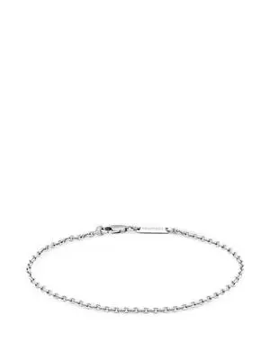 Tom Wood Ada Bracelet