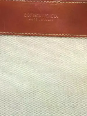 Bottega Veneta Small Andiamo Tote Bag