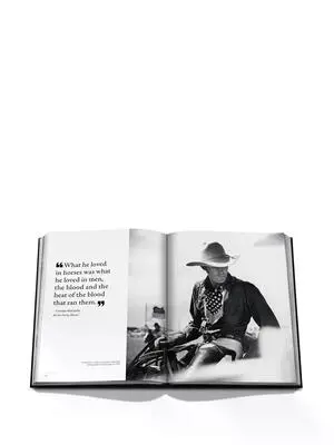 Assouline Allure Of Book