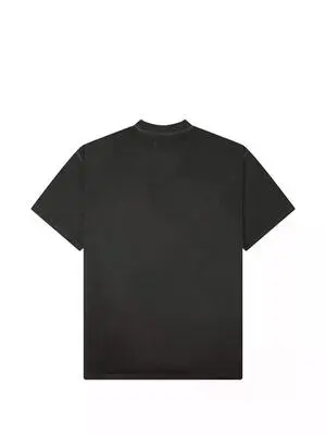 HONOR THE GIFT Unity Graphic-print T-shirt