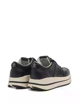 Premiata Bethcoin 8503 Sneakers