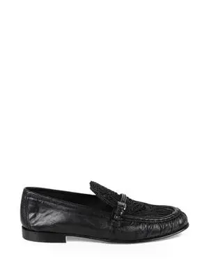 ERMANNO SCERVINO