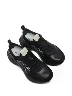 Premiata Hill 7905 Sneakers
