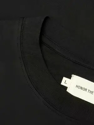 HONOR THE GIFT Community Tee T-shirt