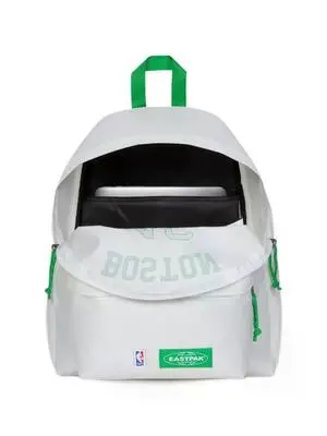 EASTPAK X Nba Medium Day Pak'r Backpack