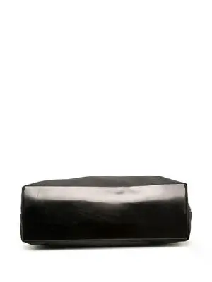 Prada 2010-2026 Tessuto Shoulder Bag