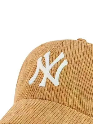 '47 New York Yankees Clean Up Baseball Cap