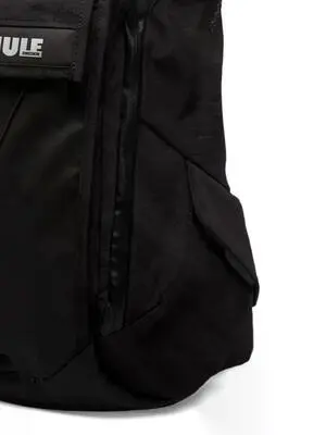 Thule Paramount Backpack