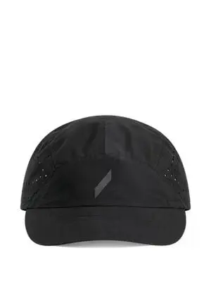 SOAR Run Cap 2.0 Cap
