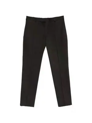 Brioni Welt-pocket Tailored Trousers