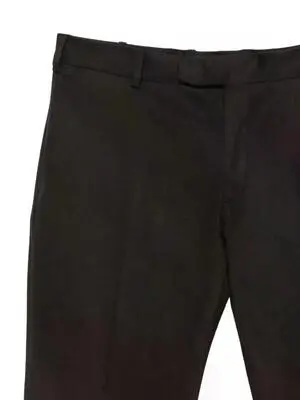 Brioni Welt-pocket Tailored Trousers