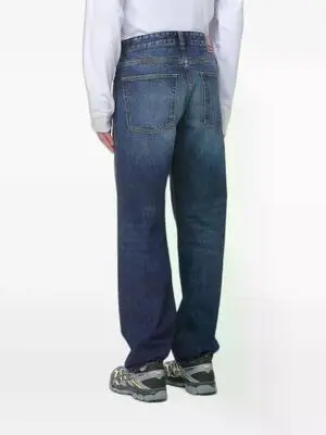 DIESEL® D-macs Jeans