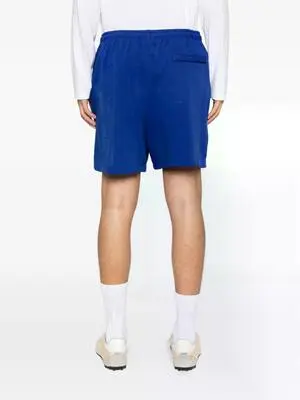 Nike French Terry Flow Shorts