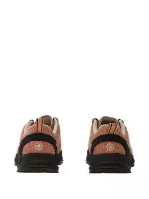 Keen Jasper Zionic Textured Sneakers