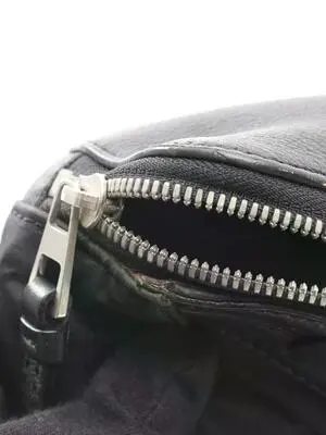 Loewe 2000s Puzzle Belt Bag