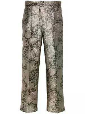 Max Mara Trouser Pants For Women