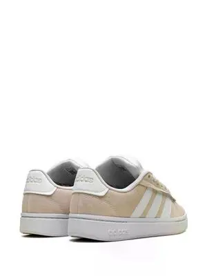 Adidas Grand Court Alpha Sneakers