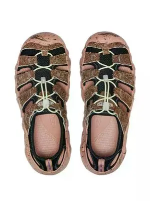 Keen Hyperport Hl Sneakers