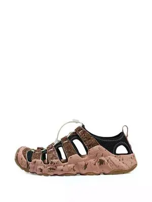 Keen Hyperport Hl Sneakers