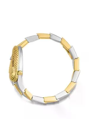 Roberto Cavalli X Franck Muller 26mm Watch
