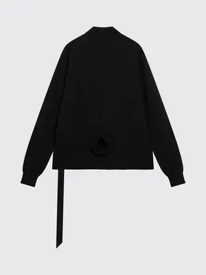 Rick Owens Jumper Colour