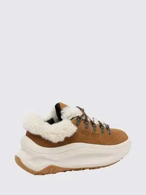 Moon Boot Trainers Colour - Brown