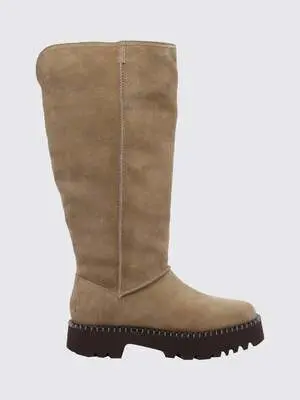 UGG Boots Colour