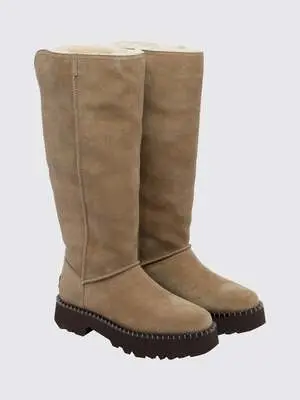 UGG Boots Colour