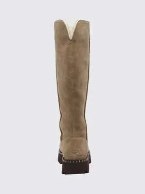 UGG Boots Colour